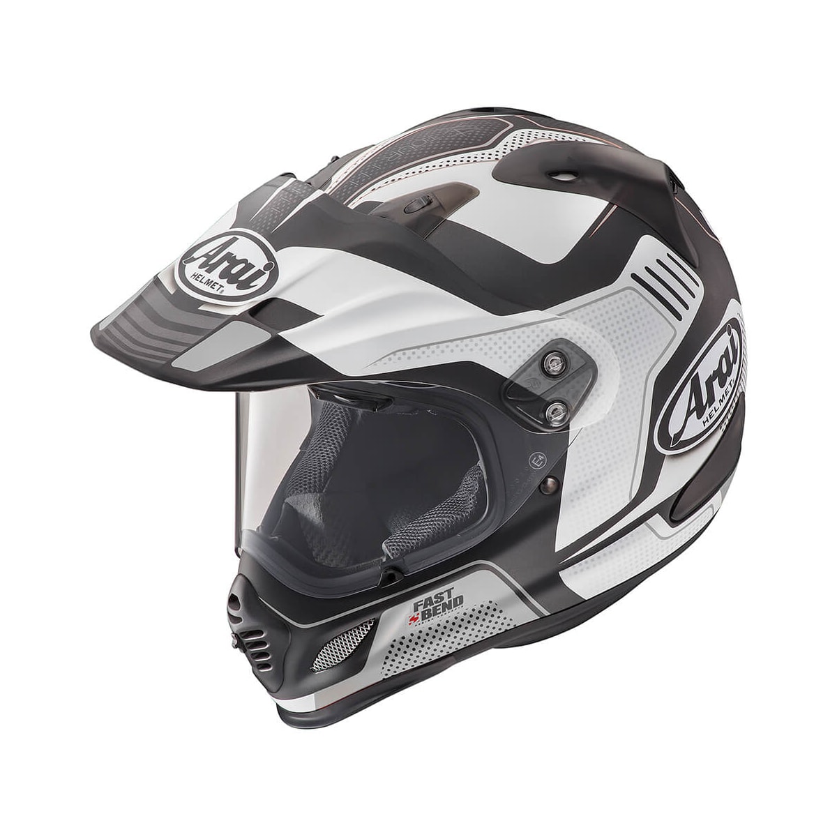 Capacete Arai Loja Oficial capacete-arai-loja-oficial